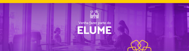 Elume